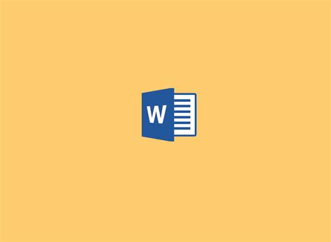 Cara Membuat Pangkat Di Word Termudah