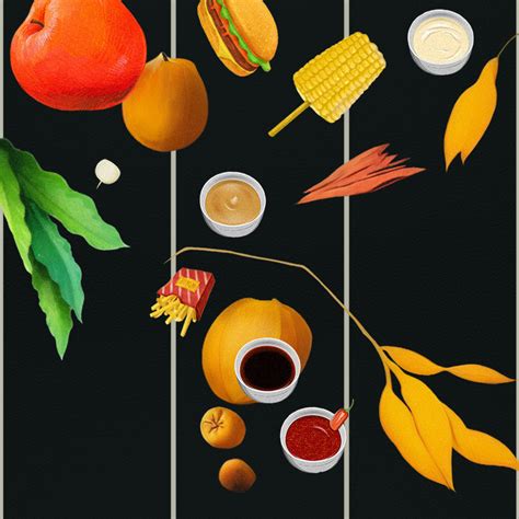 Zero Hunger Nft Calendar