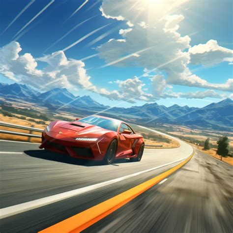 도로교통법 속도위반 범칙금 과태료 벌점 속도위반 단속 규정 정리