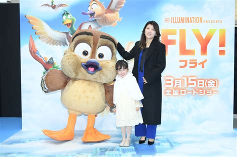 堺雅人＆麻生久美子 100人のファンと対面し大興奮！「本当にめでたい！」の画像ページ めざましmedia