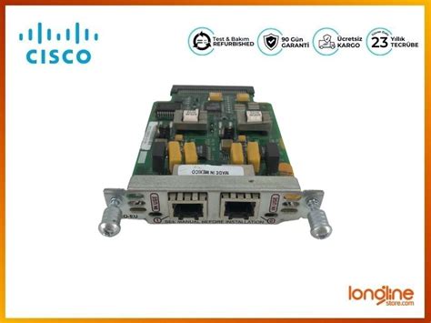 CISCO SYSTEMS PA T PORT SERIAL PORT ADAPTER NETWORK MODULE CARD Network Modules CISCO PA T