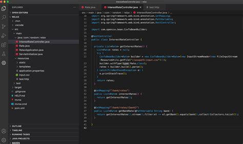 Integrating Currency Conversion In Salesforce Using Lightning Web
