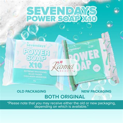 B872275a2ad97052ea42faf8ba2252ee