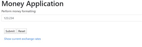 magic of spring boot testing data driven unit tests test engineering