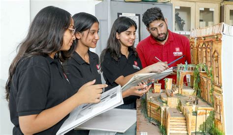 Innovative Approaches To Architecture Transforming Design
