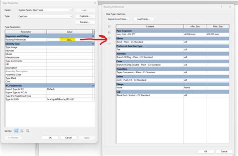 Solved Workflow For Adding Mep To Project With Existing Sheets