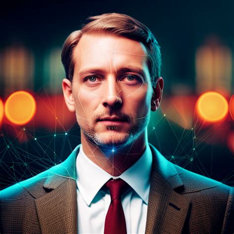 Leveraging Ai Algorithms For Advanced Fraud Detection Think Aiq