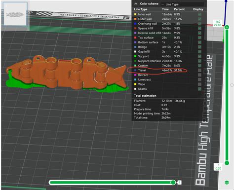 Living Atlas Layer Clip Raster R Arcgis