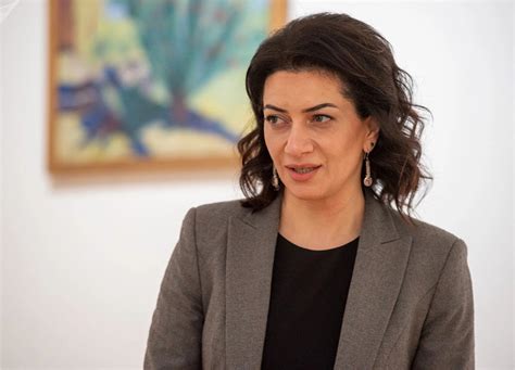 На жену Пашиняна подали в суд 1news Az Новости