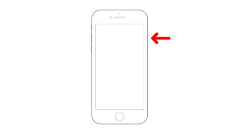 Fix Location Services Not Working On Iphone 2025 Saint