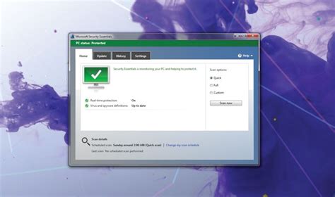 Laptop Takes Forever To Boot Here Are Ways To Make It Faster Laptop Mag