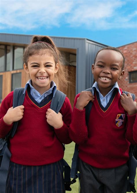 The Quill Issue 4 By Humeanglicangrammar Issuu