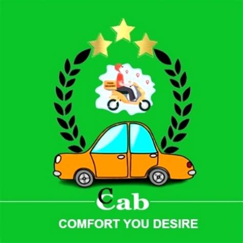 C Cab Youtube