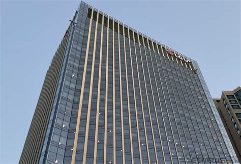 Lg유플러스 8년연속 동반성장지수 최우수 기업 전자신문