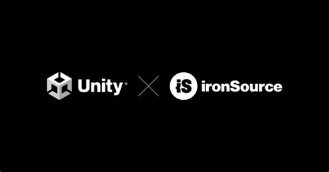 All Six IronSource Founders To Leave Unity Amid Mass Layoffs And