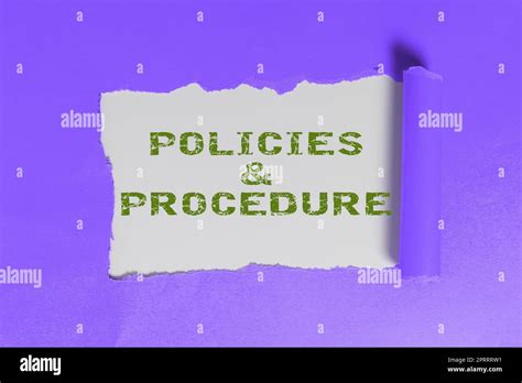 Inspiration Showing Sign Who S Is Your Audience Question Business