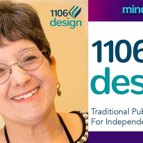 Matt Nappo On Linkedin From Manuscript To Market