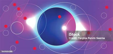 추상적 인 요소와 역동적 인 모양 디자인으로 아름다운 현대적인 배경 벡터 일러스트레이션 디자인과 창의적인 아이디어를위한 배경 템플릿 0명에 대한 스톡 벡터 아트 및 기타