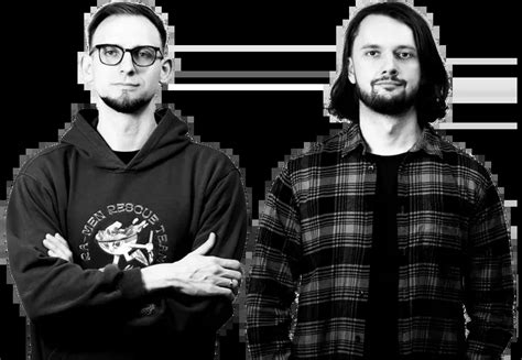 Learn Building Modern Go Applications Three Dots Labs Blog