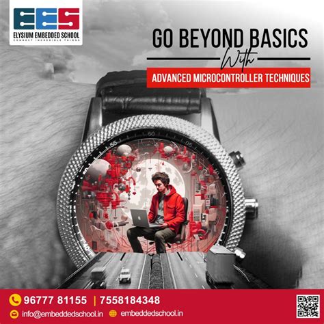 Elysium Embedded School On Linkedin Elysiumembeddedschool Firmwaredevelopment Iottraining