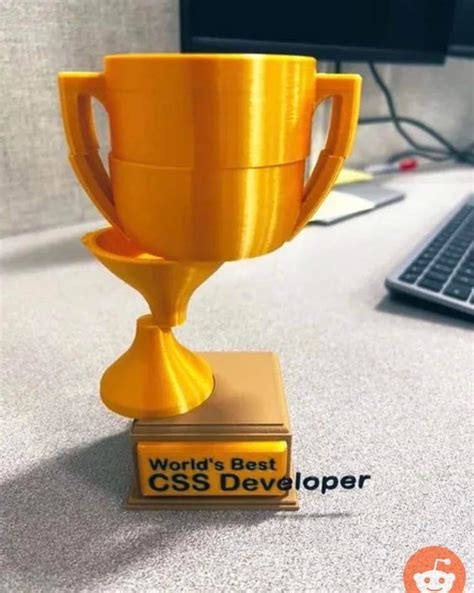 Random Photo Css Coding Award Majorgeeks