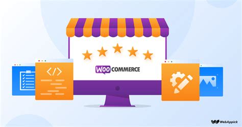 WooCommerce Storefront Theme Review Best Themes List