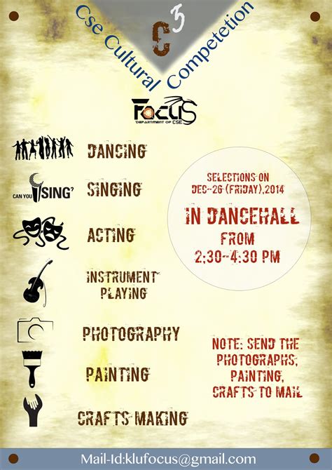 Kluniversity Cse Y10 Batch Home