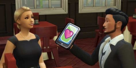 Simda Dating App Not Working How To Fix It Android Gram