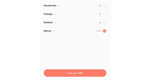How To Fix Poco M Pro That Keeps Crashing After An Update The Droid Guy