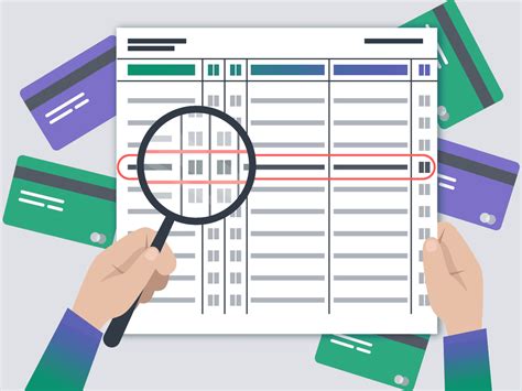 Ai False Positives How Machine Learning Can Improve Fraud Detection Softjourn