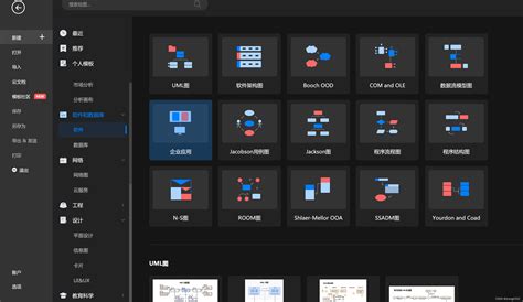 Nacos源码启动报错java 程序包istiomcpv1alpha1metadataouterclass不存在 Csdn博客