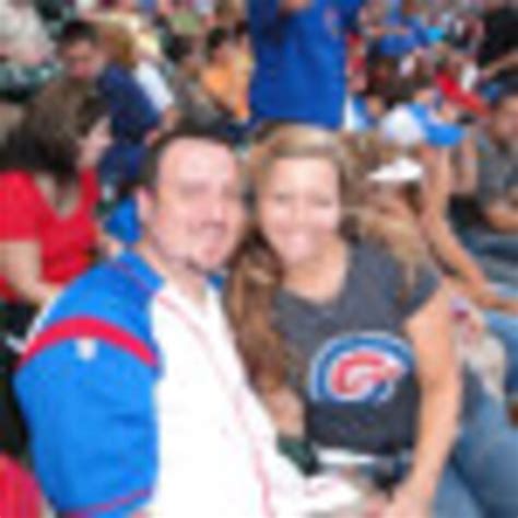 Fitzpatricks Skin Type Questionnaire Form Printable Pdf For