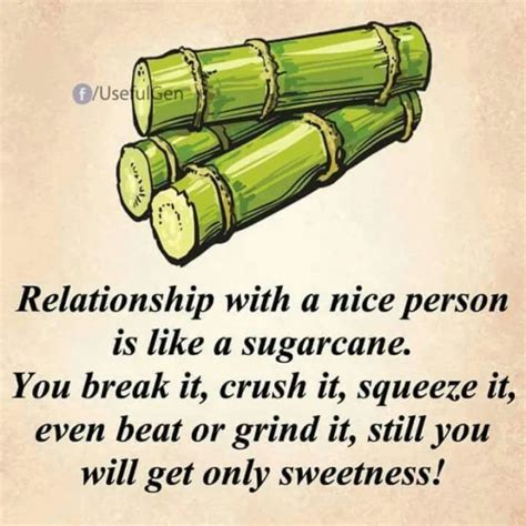 Fahim Chowdhury Posted On Linkedin