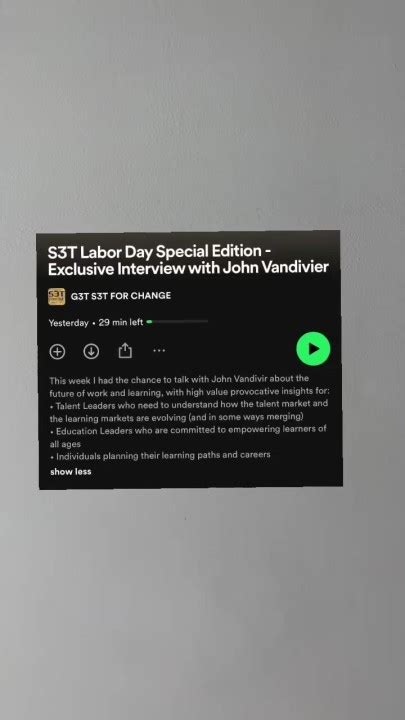 John Vandivier On Linkedin Education University Codingbootcamp