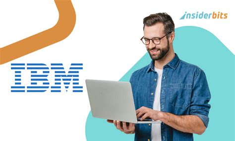 How Ibm Skillsbuild Sets You Up For A Tech Career