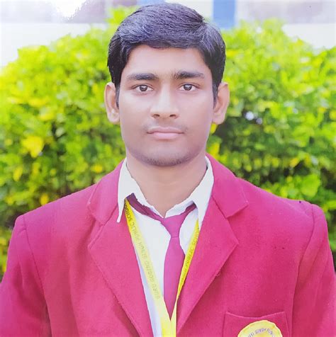 Shivam Kumar Geeksforgeeks