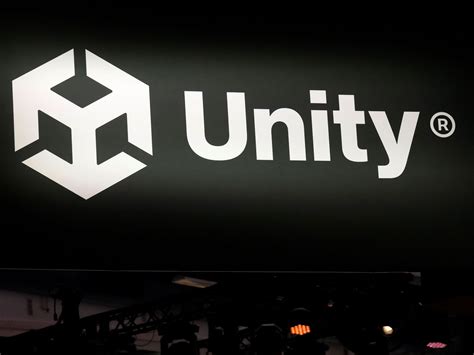 htc vive steam how to show your view on monitor citizenside