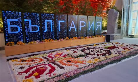 📰 Европейски средства за подкрепа за независимо медийно отразяване на теми свързани с ЕС 🎥🎙️