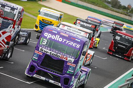 DT Spare Parts - Il Suo marchio per un ottimo lavoro