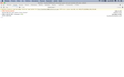 Cannot Get React Query Usequery Hook To Work With Storybook With External Api · Issue 12489