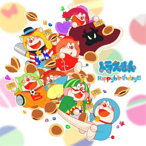Dorayaki Food Zerochan Anime Image Board