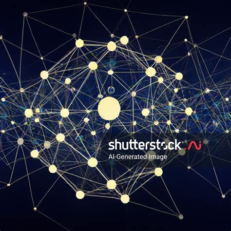 「digital Transformation Visualization Customer Experience Interconnected」のai生成画像、2379659215