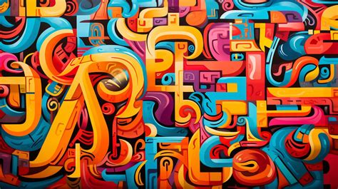 Best Large Language Models Llms Dataconomy