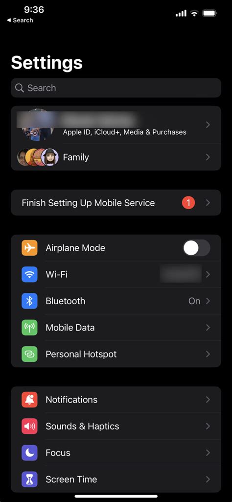 T Mobile Sim Card For Usa Tsim S International Roaming Sim Cards