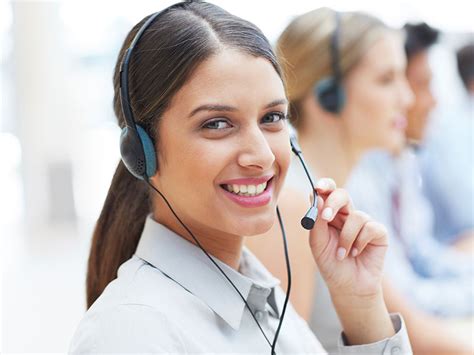 About Us Matrix Technologies