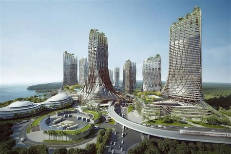 3d Rendering Services In Arkansas