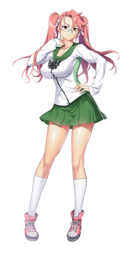 Takagi Saya Danbooru