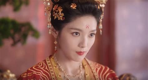 Дорама Новая жизнь начинается 7 серия смотреть онлайн с русской озвучкой