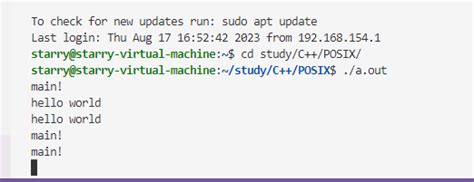 相对于多进程，你真的知道为什么要使用多线程吗（cc多线程编程）为什么不使用多进程而是用多线程 Csdn博客