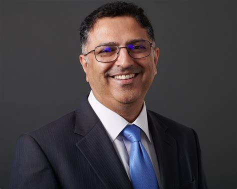 Ieema Appoints Rohit Pathak As The New President For 2022 23 Machine Insider